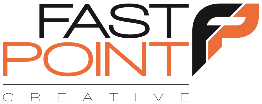Login – Fast Point Creative
