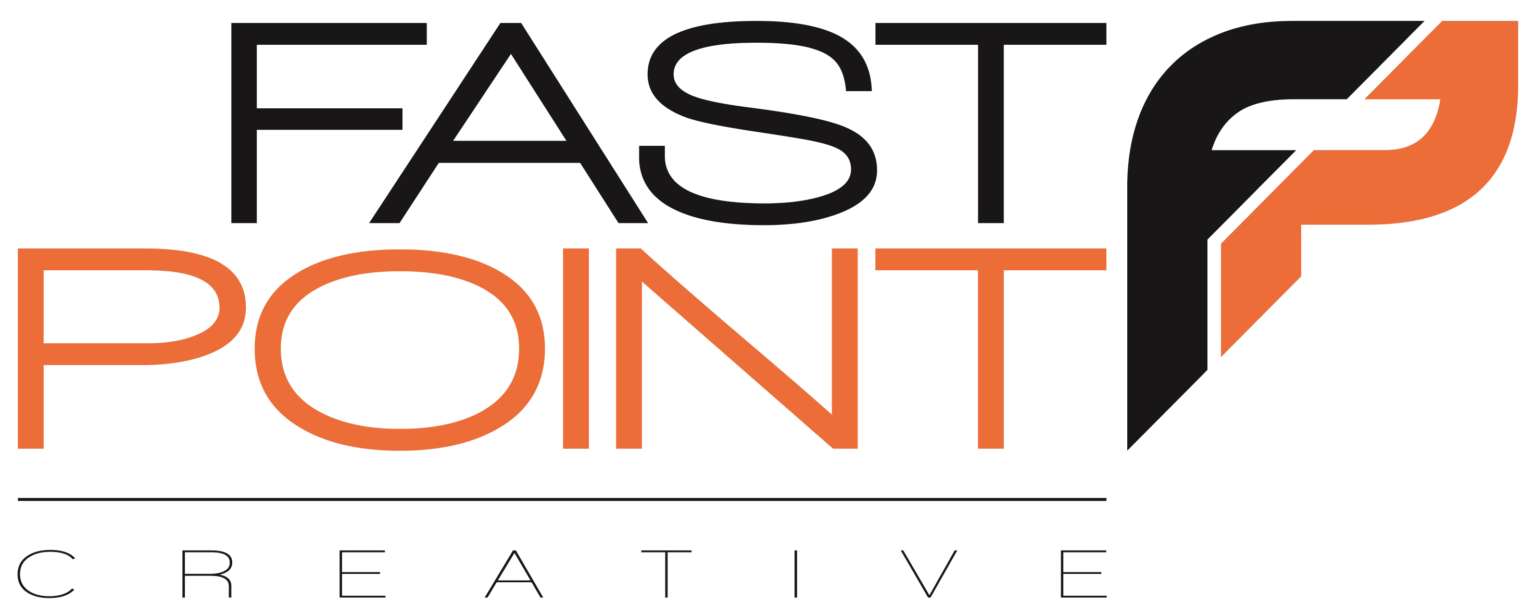 Login – Fast Point Creative