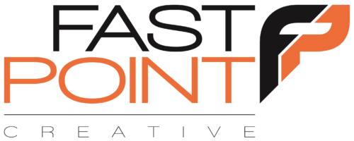 Login – Fast Point Creative